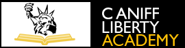CANIFF LIBERTY ACADEMY